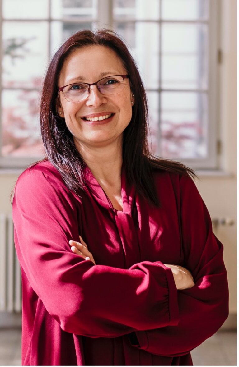 Jubiläumszuwendung (§20c GehG) – FSG/AHS GÖD