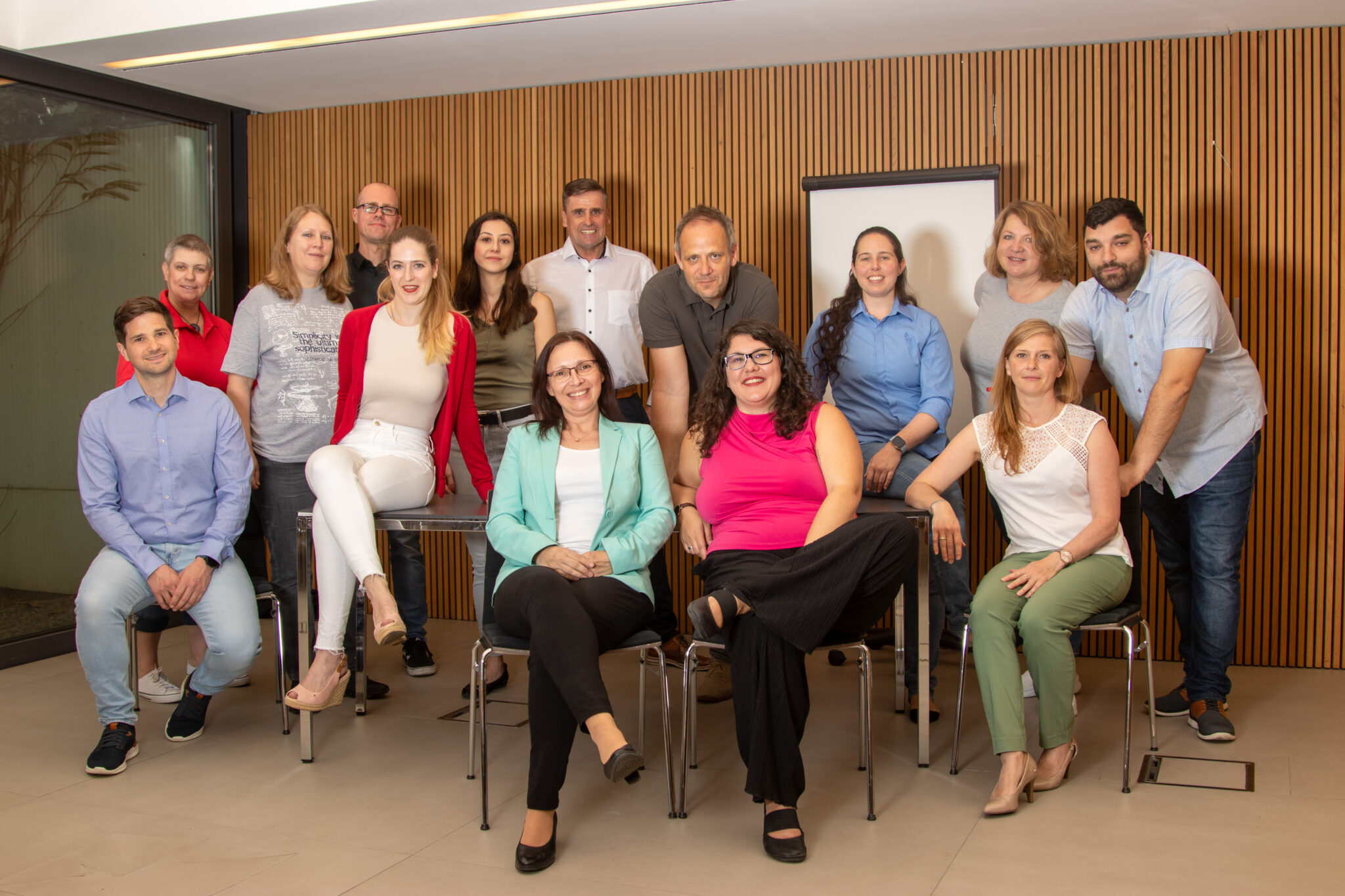 Jubiläumszuwendung (§20c GehG) – FSG/AHS GÖD